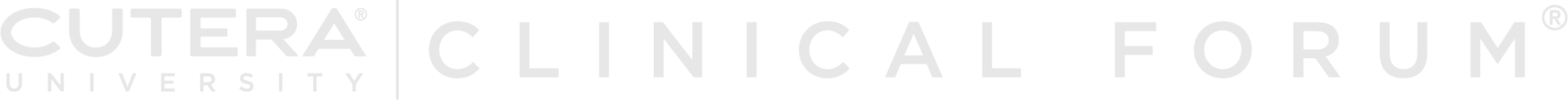 CUCF 2025 - CUCF 2025