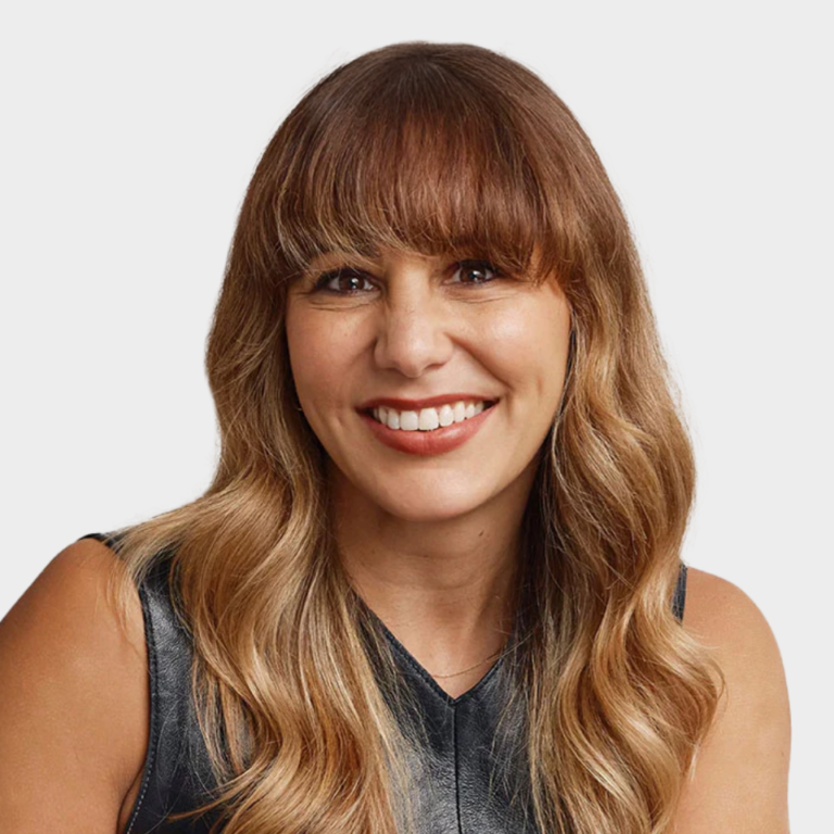 xeo plus - CUCF 2025